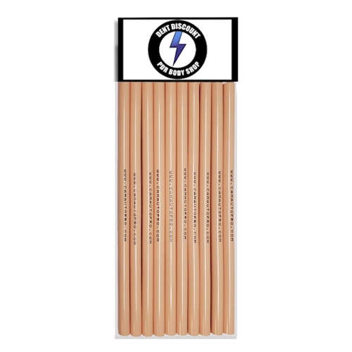 SUPER FAST PDR GLUE PACK OF 10