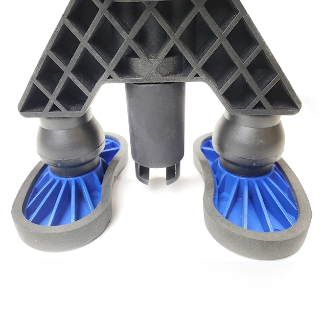 KECO MINI LIFTER TAB SAVER