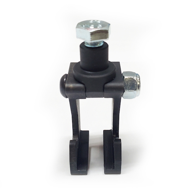 UNIVERSAL HOOK ADAPTOR